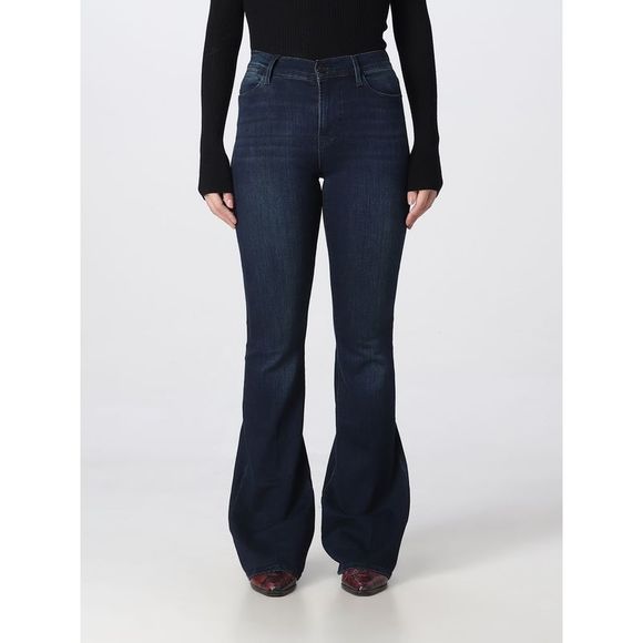Frame Denim | Jeans | Frame Jeans Woman Denim | Poshmark